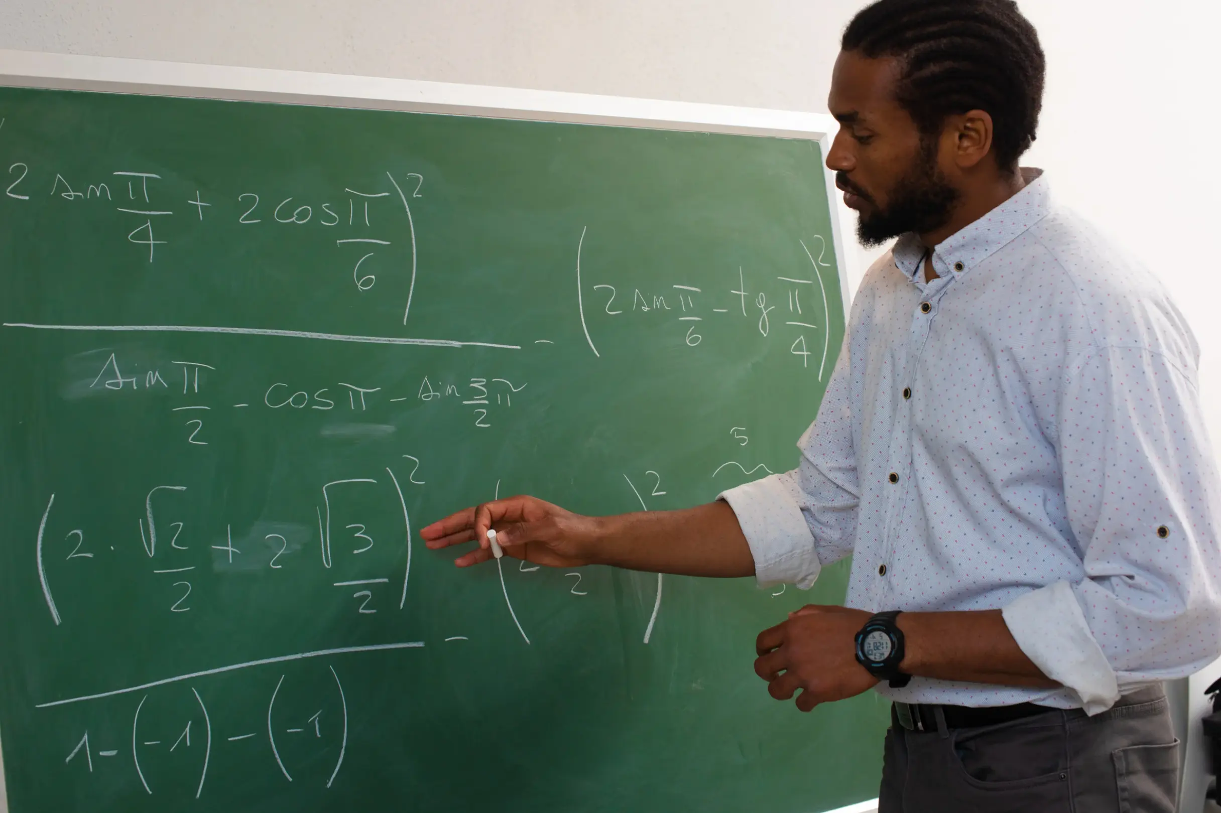 Best Tutoring Techniques: Strategies for Effective Learning